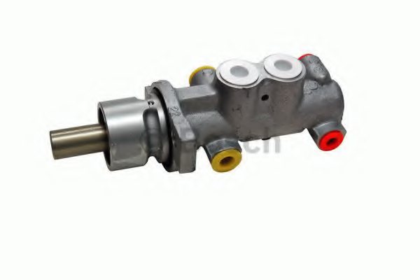 4601F9,PEUGE 4601.F9 Brake Master Cylinder for PEUGE