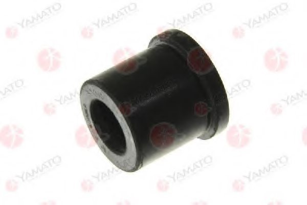 5504601G00,NISSAN 5504601G00 Leaf Spring Bushing for NISSAN