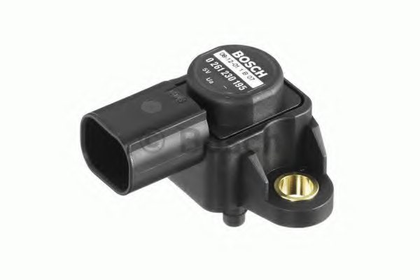 0061531628,MERCE 006 153 16 28 Sensor for MERCE