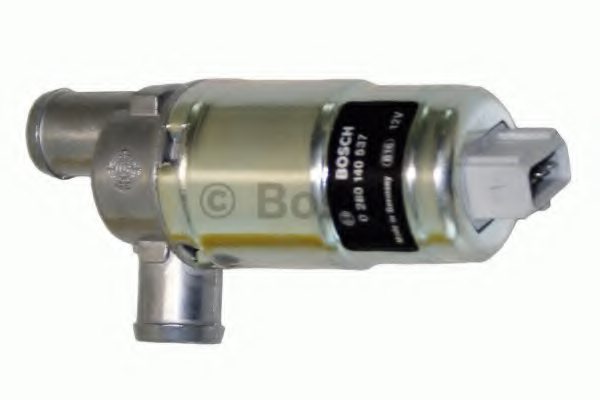 0280140537,BOSCH 0 280 140 537 Idle Control Valve, air supply for CITRO ...