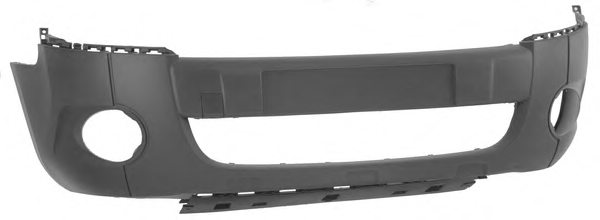 7401PV,CITRO 7401PV Bumper for CITRO