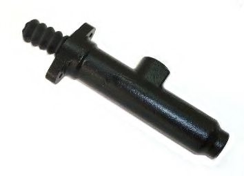 0012955306,MERCE 0012955306 Master Cylinder, clutch for MERCE