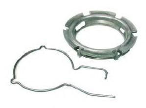 0002520646,MERCE 0002520646 Releaser for MERCE