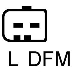 0131548202,MERCE 0131548202 Alternator for MERCE