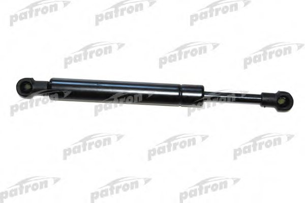 46559858,FIAT 46559858 Gas Spring, bonnet for FIAT