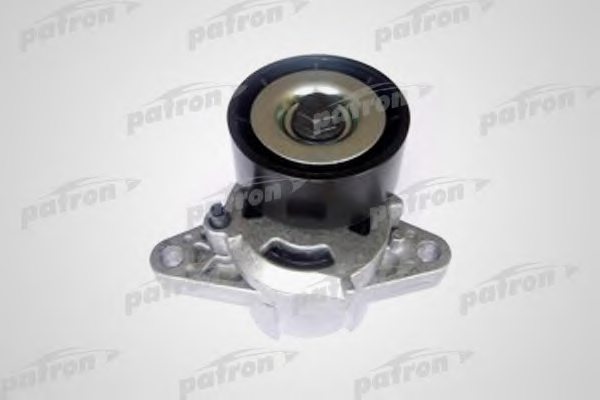 7700102872,RENAU 7700102872 Tensioner Lever, v-ribbed belt for RENAU