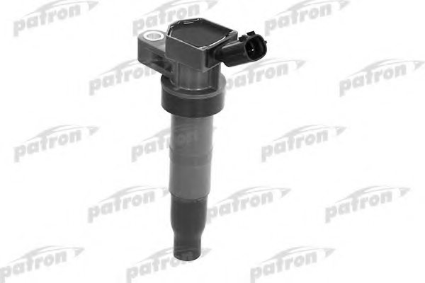 273003F100,OEM 273003F100 Ignition Coil for OEM