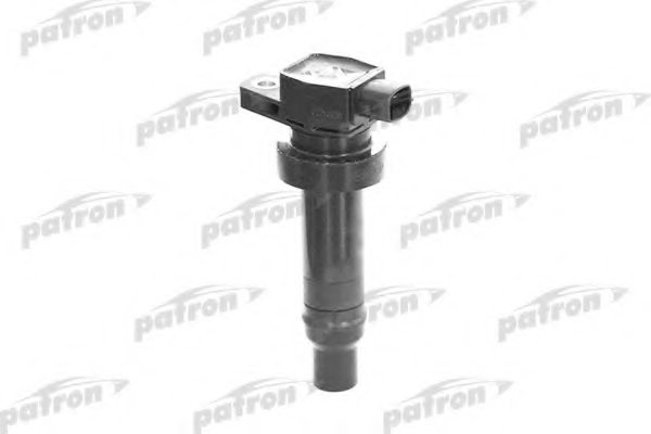 273002B010,KIA 27300-2B010 Ignition Coil for KIA