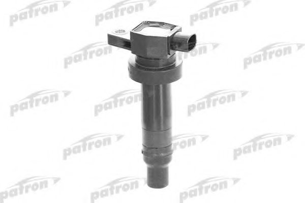 273002B000,KIA 27300-2B000 Ignition Coil for KIA