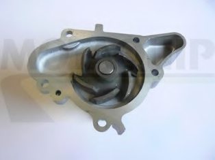 2510002500,HYUNDAI 2510002500 Water Pump for HYUNDAI