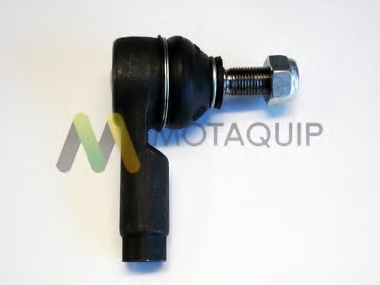 93741091,DAEWOO 93741091 Tie Rod End for DAEWOO