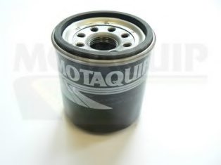2630002751,HYUNDAI 26300-02751 Oil Filter for HYUNDAI