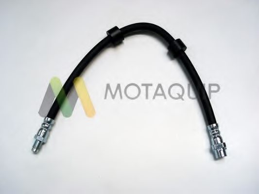 34301165249,BMW 34 30 1 165 249 Brake Hose for BMW