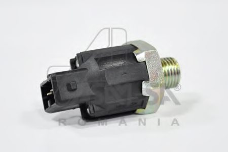 1864084A02000,SUZUK 18640-84A02-000 Knock Sensor for SUZUK