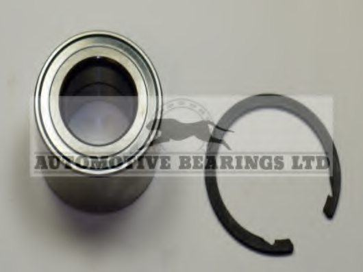 3885A017,MITSUBISHI 3885A017 Wheel Bearing Kit for MITSUBISHI