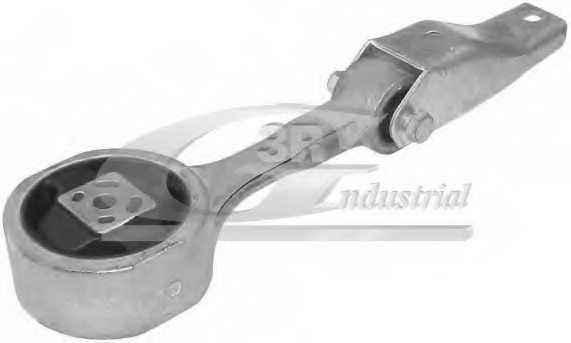 6Q0199851AB,VWSEA 6Q0199851AB Engine Mounting for VWSEA