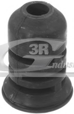 357412303E,VWSEA 357412303E Rubber Buffer, suspension for VWSEA