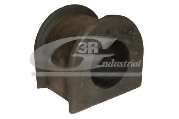 4881526060,TOYOT 4881526060 Stabiliser Mounting for TOYOT