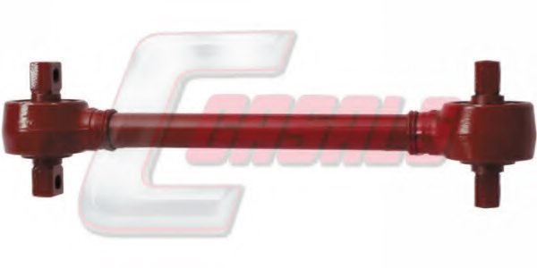 5000869619,RENAULT 5000869619 Track Control Arm for RENAULT