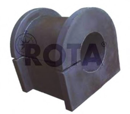 1629169,VOLVO 1629169 Stabiliser Mounting for VOLVO