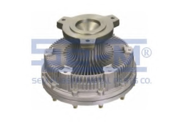 0002007022,MERCE 0002007022 Fan Wheel, engine cooling for MERCE