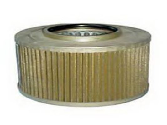 114100010,VOLVO 1141-00010 Filter, operating hydraulics for VOLVO