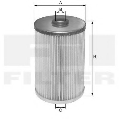 603004205,CASE 603004205 Fuel filter for CASE