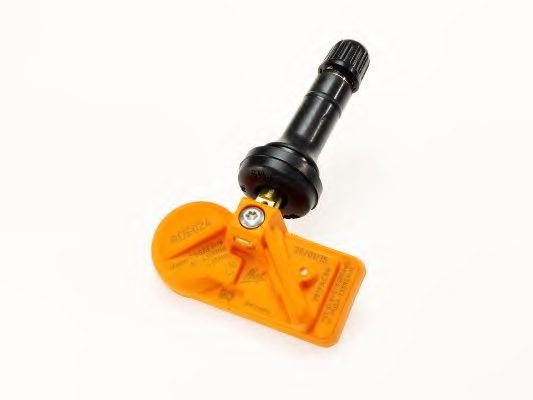 407009987R,RENAU 40 70 099 87R Wheel Sensor, tyre pressure control ...