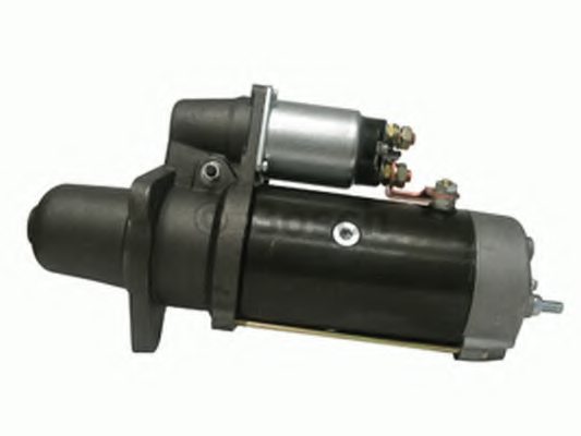 1358640,SCANI 1358640 Starter for SCANI