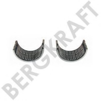 3092329,VOLVO 3092329 Bearing, brake caliper for VOLVO