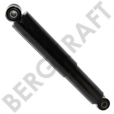 41272902,IVECO 41272902 Shock Absorber for IVECO