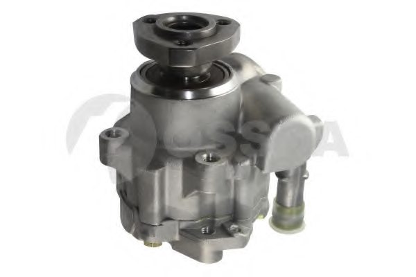 028145157D,OEM 028145157D Power Steering Pump for OEM
