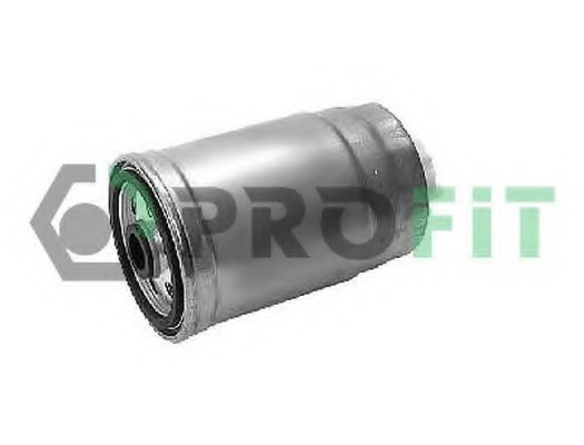 1930010,HITACHI 1930010 Fuel filter for HITACHI