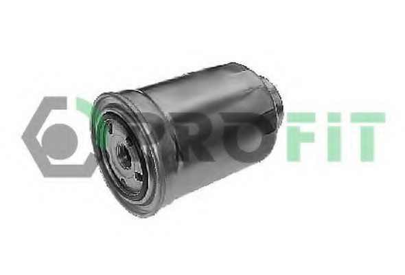 1770A053,MITSUBISHI 1770A053 Fuel filter for MITSUBISHI