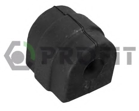 31351093108,BMW 31351093108 Stabiliser Mounting for BMW