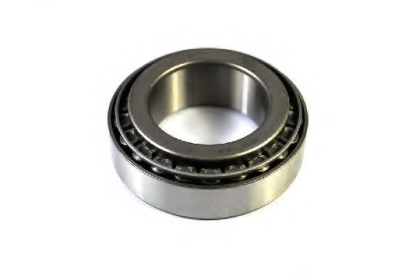 0069818205,MERCE 006 981 82 05 Wheel Bearing for MERCE