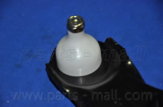 5450117000,HYUNDAI 54501-17000 Track Control Arm for HYUNDAI