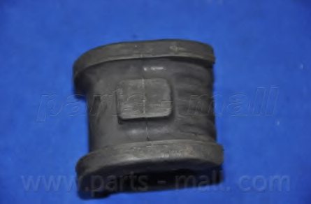 5455528070,HYUNDAI 54555-28070 Holder, control arm mounting for HYUNDAI