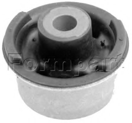 1693300907S3,MERCE 169 330 09 07 S3 Control Arm-/Trailing Arm Bush for ...