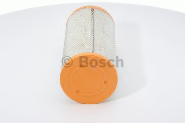 1318902,CATER 131-8902 Air Filter for CATER