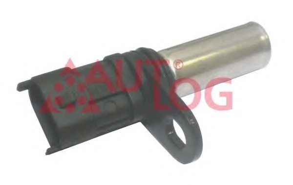10456604,VAUXH 10456604 Sensor, crankshaft pulse for VAUXH