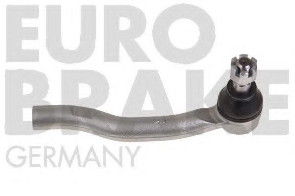 48640EA01J,NISSA 48640-EA01J Tie Rod End for NISSA
