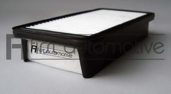 281131G100,KIA 28113-1G100 Air Filter for KIA