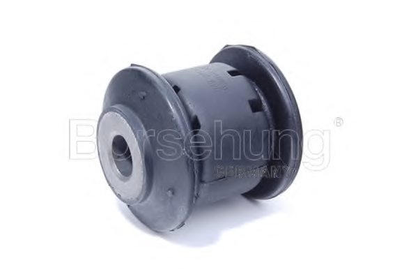 1KD407182,VW 1KD 407 182 Control Arm-/Trailing Arm Bush for VW