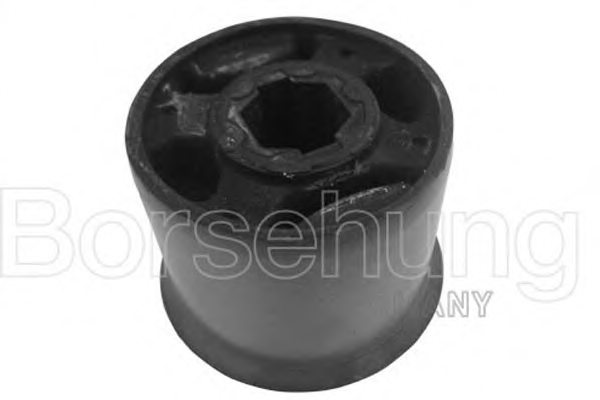 1K0407183,VW 1K0407183 Bush, control arm mounting for VW