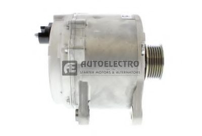 059903015P,VW 059903015P Alternator for VW