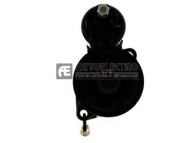 02A911023D,VOLKSWAGEN 02A911023D Starter Motor for VOLKSWAGEN