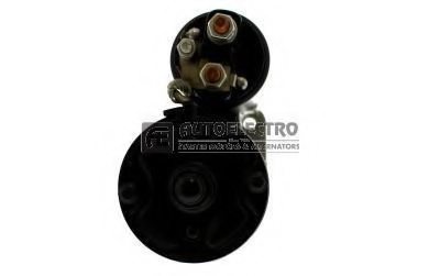 A0061515901,MERCE A0061515901 Starter for MERCE