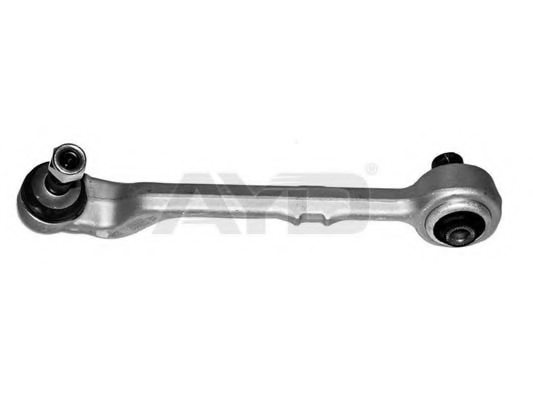 31126770849,BMW 31126770849 Track Control Arm for BMW