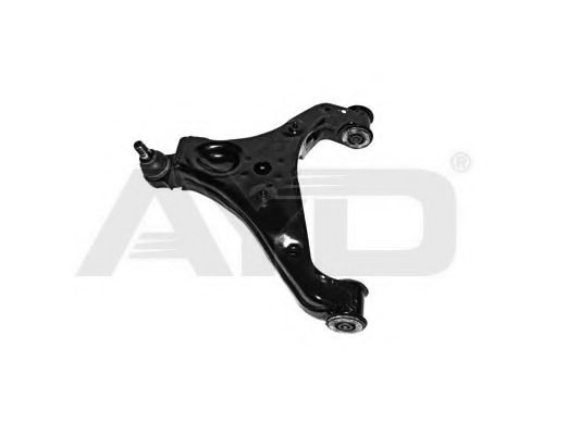9063304007,MERCE 906 330 40 07 Track Control Arm for MERCE